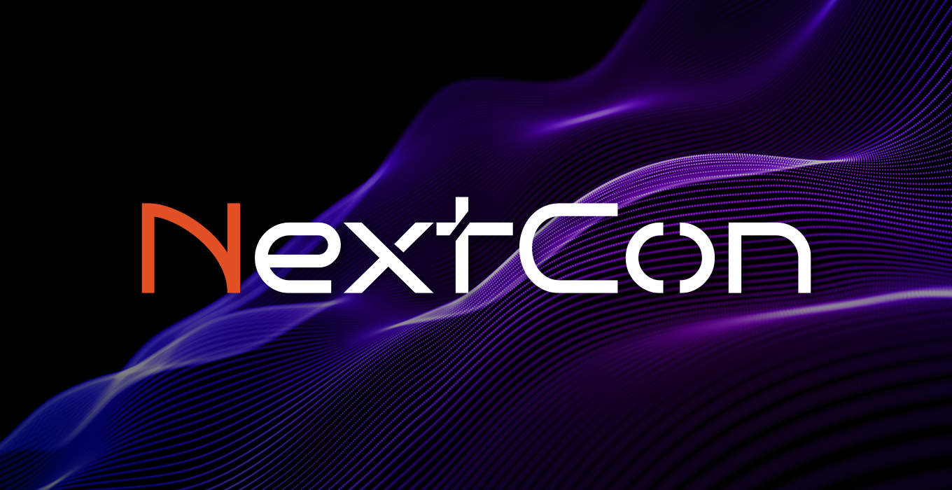 콘테크 스타트업 포비콘, ‘NextCon 2025’ 참가…오토적산 2.0 알파 버전 선보여 – 코리아빌드 특별전 – NextCon
